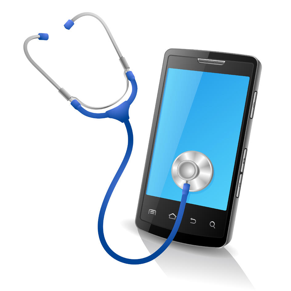 Bring Your Own Device (BYOD)