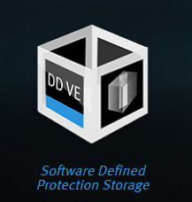 What's New With Data Domain?