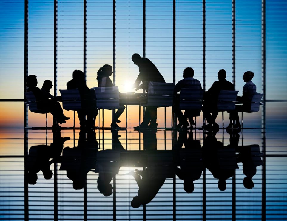 MSP Client Onboarding Checklist