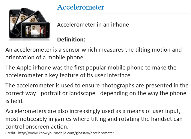 Sound waves can now be used to hack into mobile devices