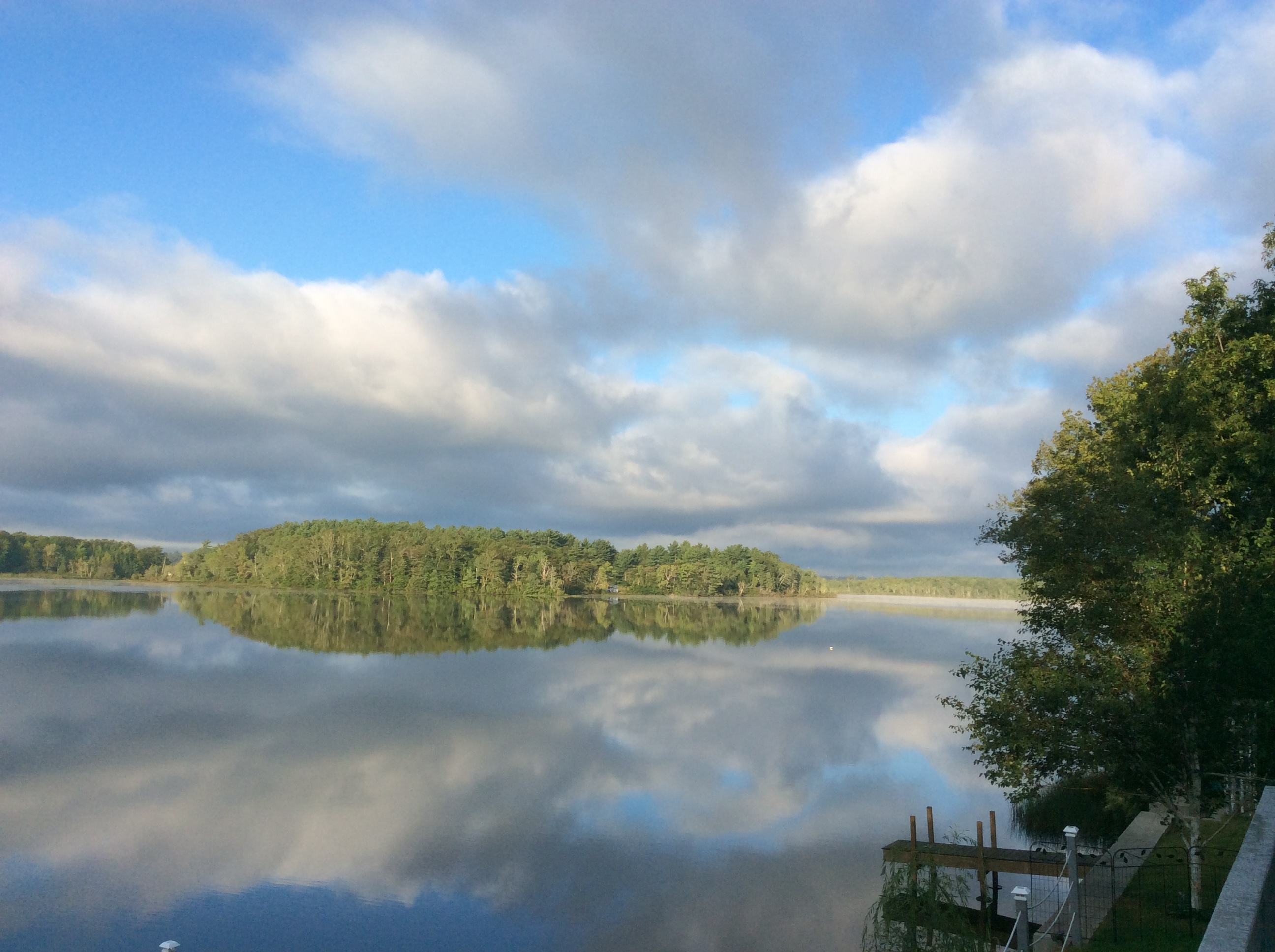Series 1 - The Cloud Lingo and What it all Means